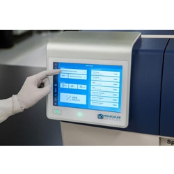 SpectraMax iD3 . Multi-Mode Microplate Reader - CÔNG TY CP ĐẦU TƯ VÀ ...